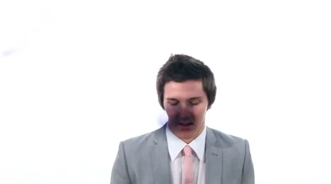 Drawing Funny Videos Stock Videos – Royalty-Free HD & 4K Videos | Pond5