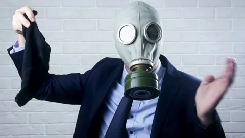 Stinky Smell Stock Video Footage | Royalty Free Stinky Smell Videos | Pond5