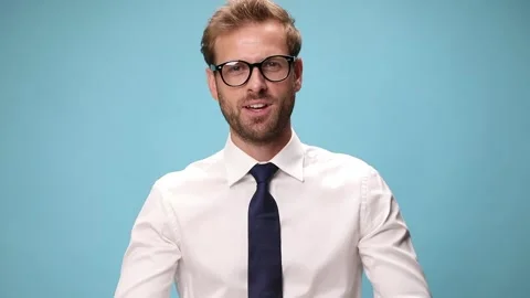 You! Me! Dancing Stock Videos – Royalty-Free HD & 4K Videos | Pond5