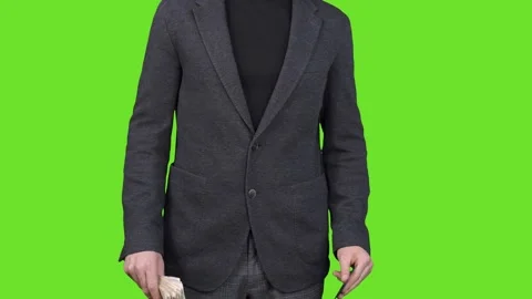 Cardi B Greenscreen Stock Videos – Royalty-Free HD & 4K Videos | Pond5