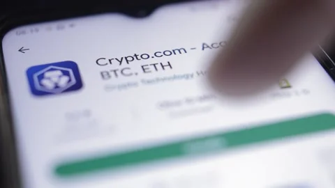 Wwwmetatrader4Com Download Stock Videos – Royalty-Free HD & 4K Videos