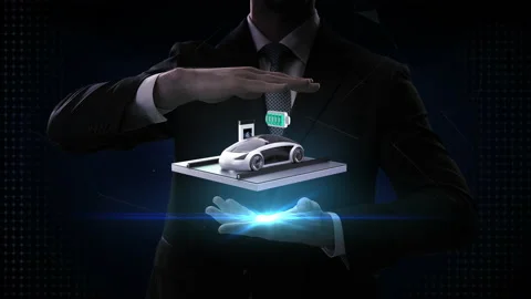 Two Palms Stock Videos – Royalty-Free HD & 4K Videos | Page 3