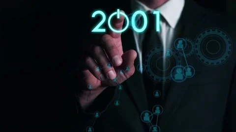 Start Date: Stock Videos – Royalty-Free HD & 4K Videos