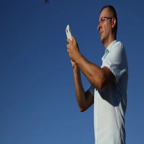 Transportation America Website Stock Videos – Royalty-Free HD & 4K Videos