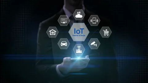 Cloud Security Slide Stock Videos – Royalty-Free HD & 4K Videos | Pond5