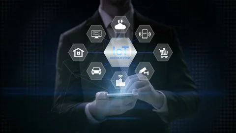 Cloud Security Slide Stock Videos – Royalty-Free HD & 4K Videos | Pond5