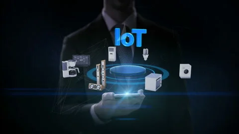 Phone Ai Movie Stock Videos – Royalty-Free HD & 4K Videos