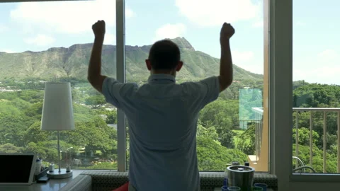 Hi Deal Stock Videos – Royalty-Free HD & 4K Videos