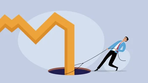 Rope Arrow Stock Videos – Royalty-Free HD & 4K Videos