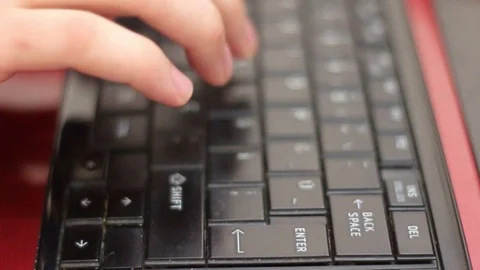 Who Wrote Stock Videos – Royalty-Free HD & 4K Videos