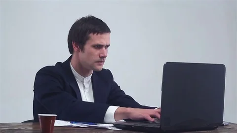 Won and Done Stock Videos – Royalty-Free HD & 4K Videos