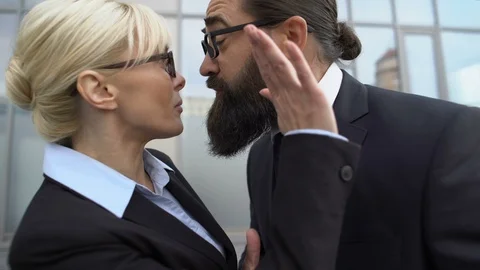 Sign Making Company Stock Videos – Royalty-Free HD & 4K Videos