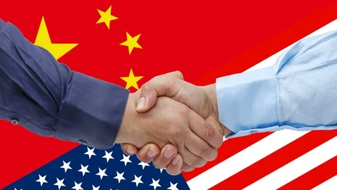 Merged Co Stock Videos – Royalty-Free HD & 4K Videos