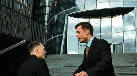 Pat Shoulder Stock Videos – Royalty-Free HD & 4K Videos