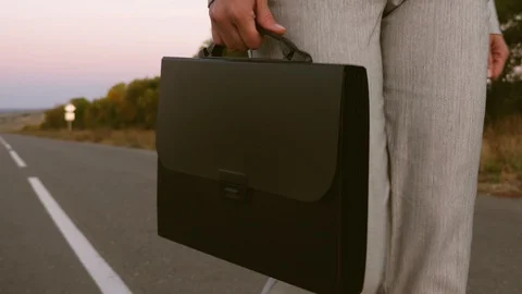 Black Girl Assjob Stock Videos – Royalty-Free HD & 4K Videos