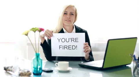 Fired Paper Stock Footage ~ Royalty Free Stock Videos | Pond5