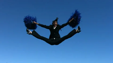 Pom Stock Footage ~ Royalty Free Stock Videos | Pond5