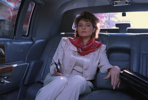 Hich Rides Stock Videos – Royalty-Free HD & 4K Videos