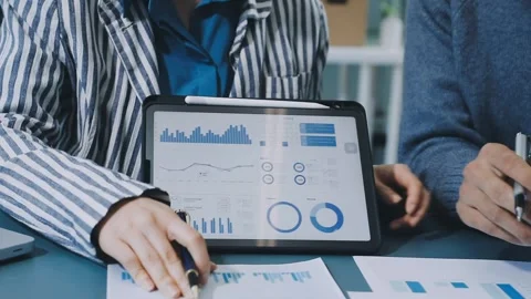 Document Numbers Stock Videos – Royalty-Free HD & 4K Videos | Pond5