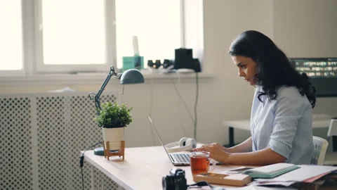 Girls Getting Clapped Stock Videos – Royalty-Free HD & 4K Videos