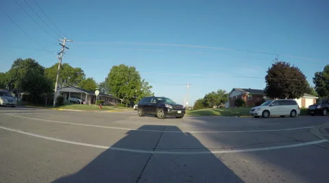 Morning Drop Off Stock Videos – Royalty-Free HD & 4K Videos | Pond5