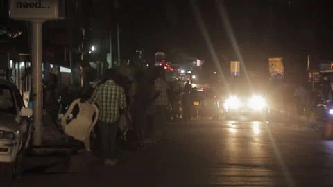 Arusha Stock Footage ~ Royalty Free Stock Videos | Pond5