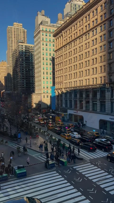 Filled Bus Stock Videos – Royalty-Free HD & 4K Videos | Pond5