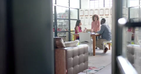 Busy On Busy Stock Videos – Royalty-Free HD & 4K Videos | Pond5