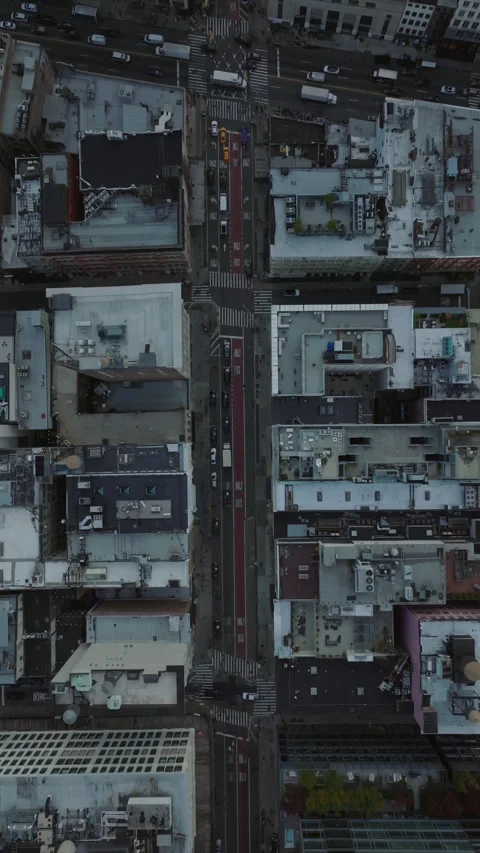 Motion Buzz Stock Videos – Royalty-Free HD & 4K Videos | Pond5