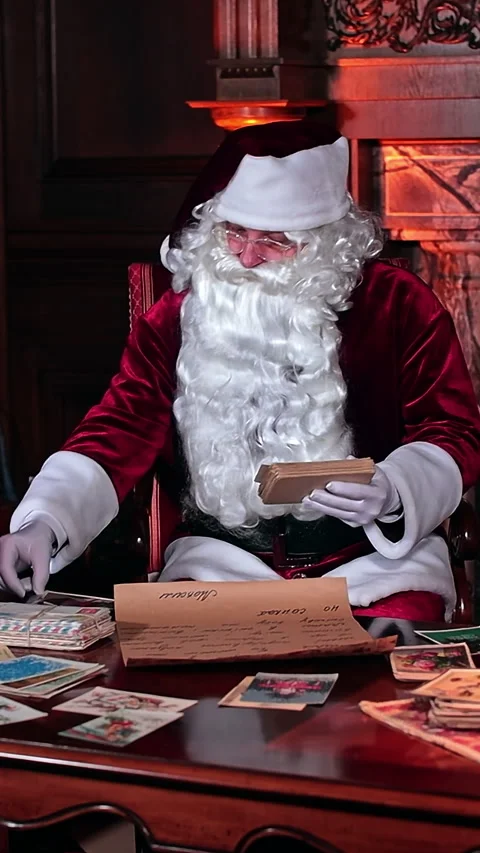 Busy Log Reals Stock Videos – Royalty-Free HD & 4K Videos