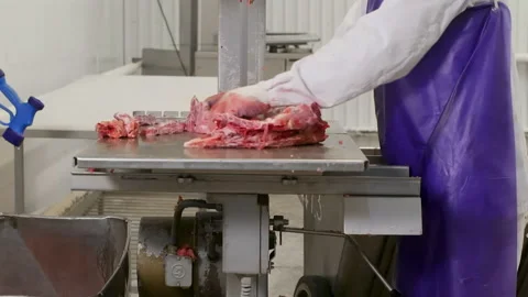 Sasing Food Stock Videos – Royalty-Free HD & 4K Videos | Pond5