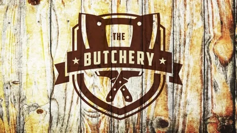 Classical Label Frame Stock Video Footage | Royalty Free Classical ...