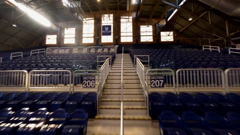 (Hinkle) Stock Videos – Royalty-Free HD & 4K Videos | Pond5