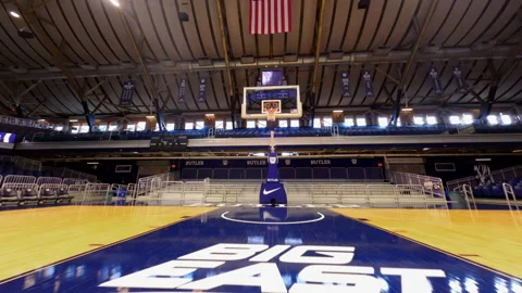 Fieldhouse Stock Footage ~ Royalty Free Stock Videos | Pond5