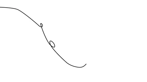 Cute Butterfly Doodle Stock Videos – Royalty-Free HD & 4K Videos | Page 2