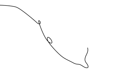 Cute Butterfly Doodle Stock Videos – Royalty-Free HD & 4K Videos | Page 2