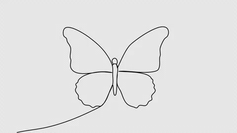 C Channel Drawing Stock Videos – Royalty-Free HD & 4K Videos | Page 2