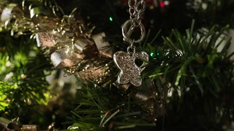 Butterfly G String Stock Videos – Royalty-Free HD & 4K Videos | Pond5