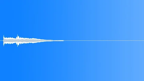 Button Click Game UI Interaction Menu Press Action Feedback SFX 35 ...