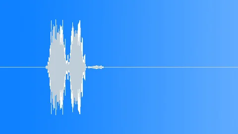 Button Pop User Interface Menu 02 Click Tap Switch ~ Stock Sound #306762426