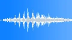 Button Hover Sound Effects ~ Button Hover Sounds | Pond5