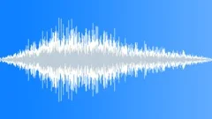 Button Hover Sound Effects ~ Button Hover Sounds | Pond5