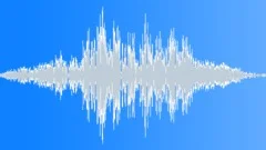 Button Hover Sound Effects ~ Button Hover Sounds | Pond5