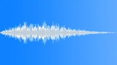 Button Hover Sound Effects ~ Button Hover Sounds | Pond5