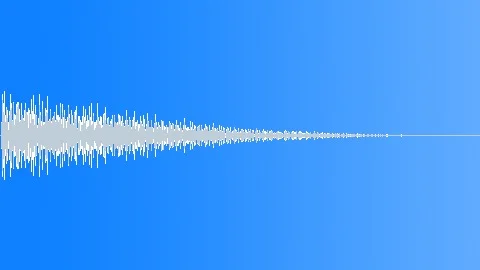 Button Hover Sound Effects ~ Button Hover Sounds | Pond5