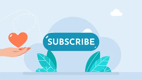 Channel 4 App Stock Videos – Royalty-Free HD & 4K Videos | Pond5