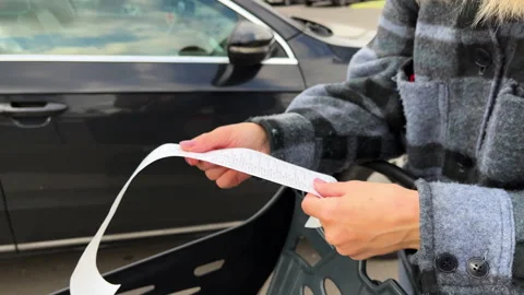 Total Purchase Stock Videos – Royalty-Free HD & 4K Videos