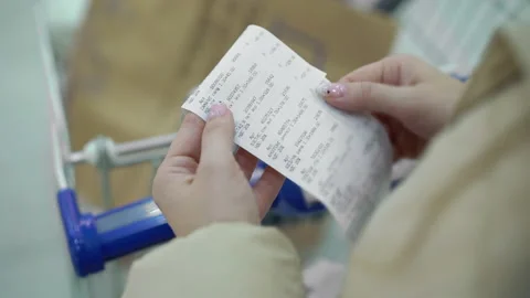 Total Purchase Stock Videos – Royalty-Free HD & 4K Videos