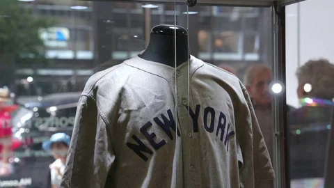 Ruthe Shot Stock Videos – Royalty-Free HD & 4K Videos | Pond5