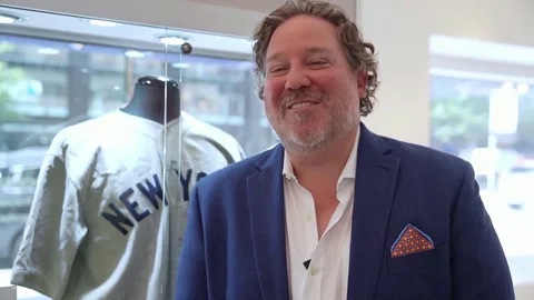 Photos Of Lisa Stock Videos – Royalty-Free HD & 4K Videos | Page 2